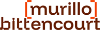 Murillo Bittencourt